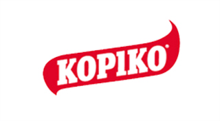 Ecossential Foods Corporation