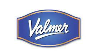 Ecossential Foods Corporation