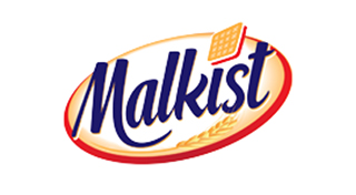 Ecossential Foods Corporation